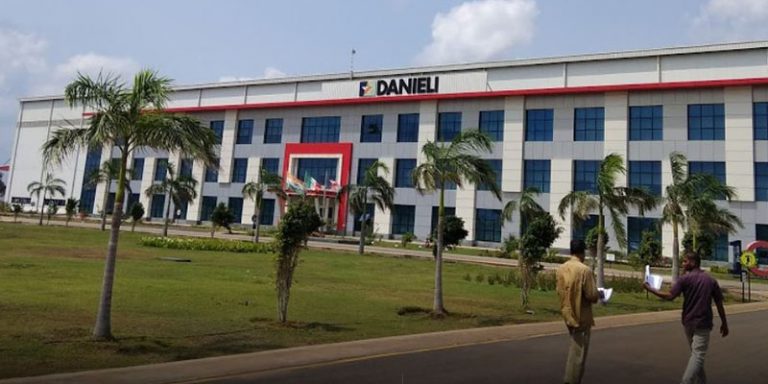 Clients – Knackmount Tech (OPC) Private Limited